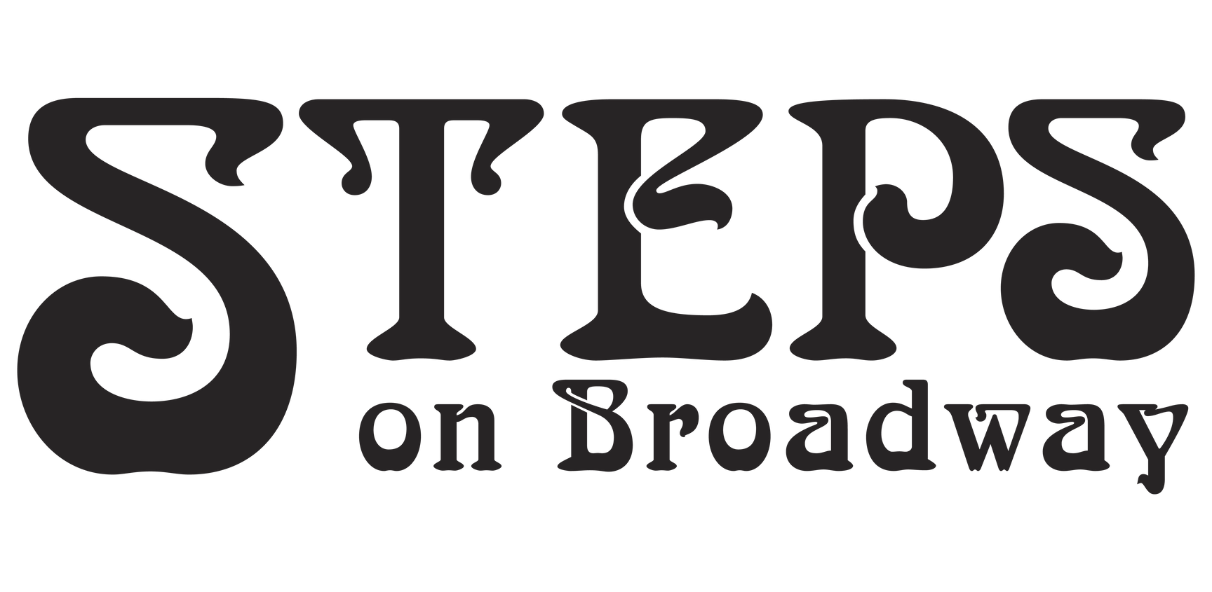 Steps on Broadway Boutique