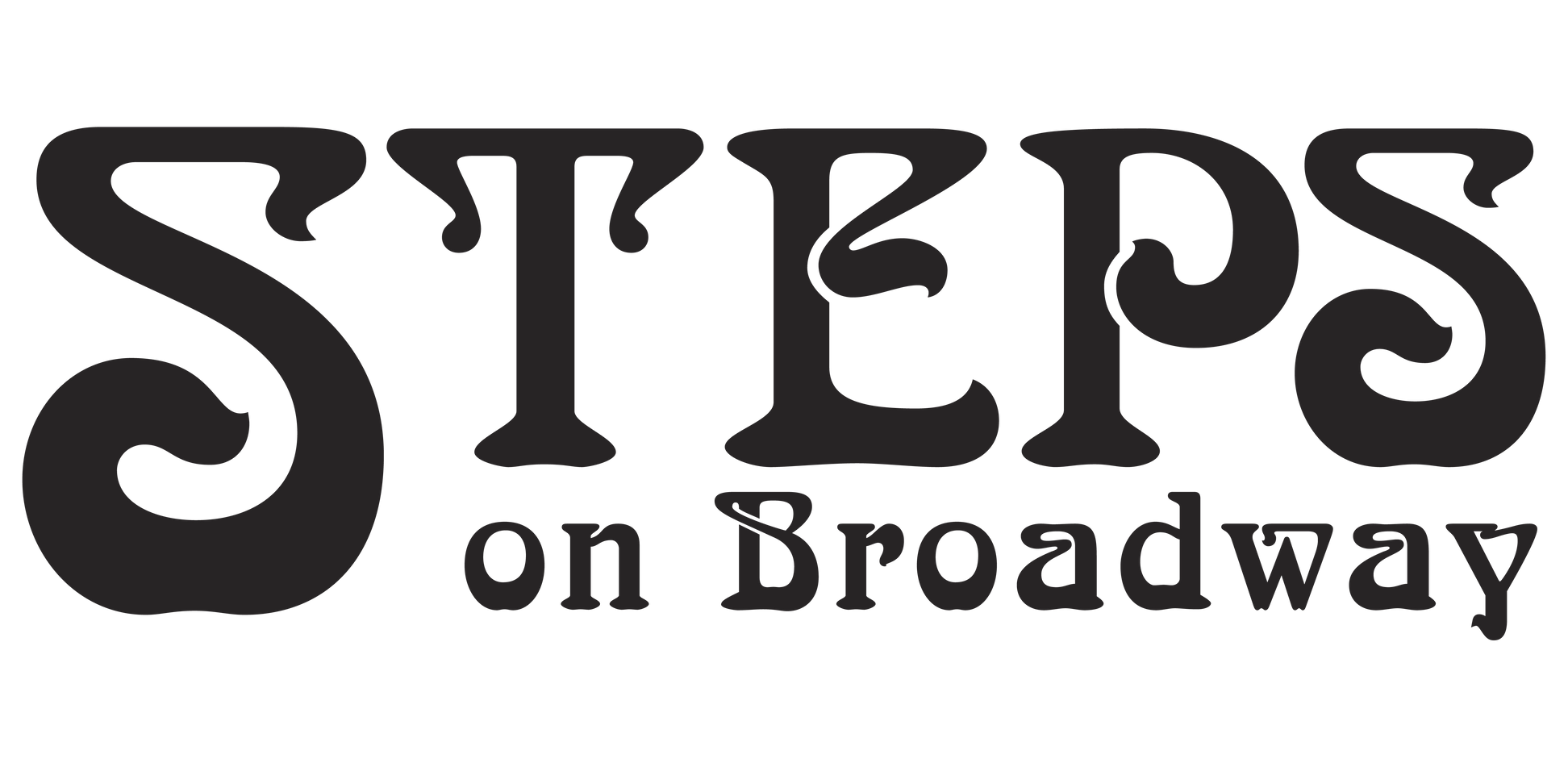 Steps on Broadway Boutique