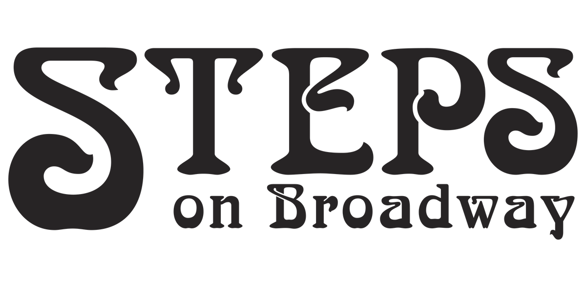 Products – Steps on Broadway Boutique