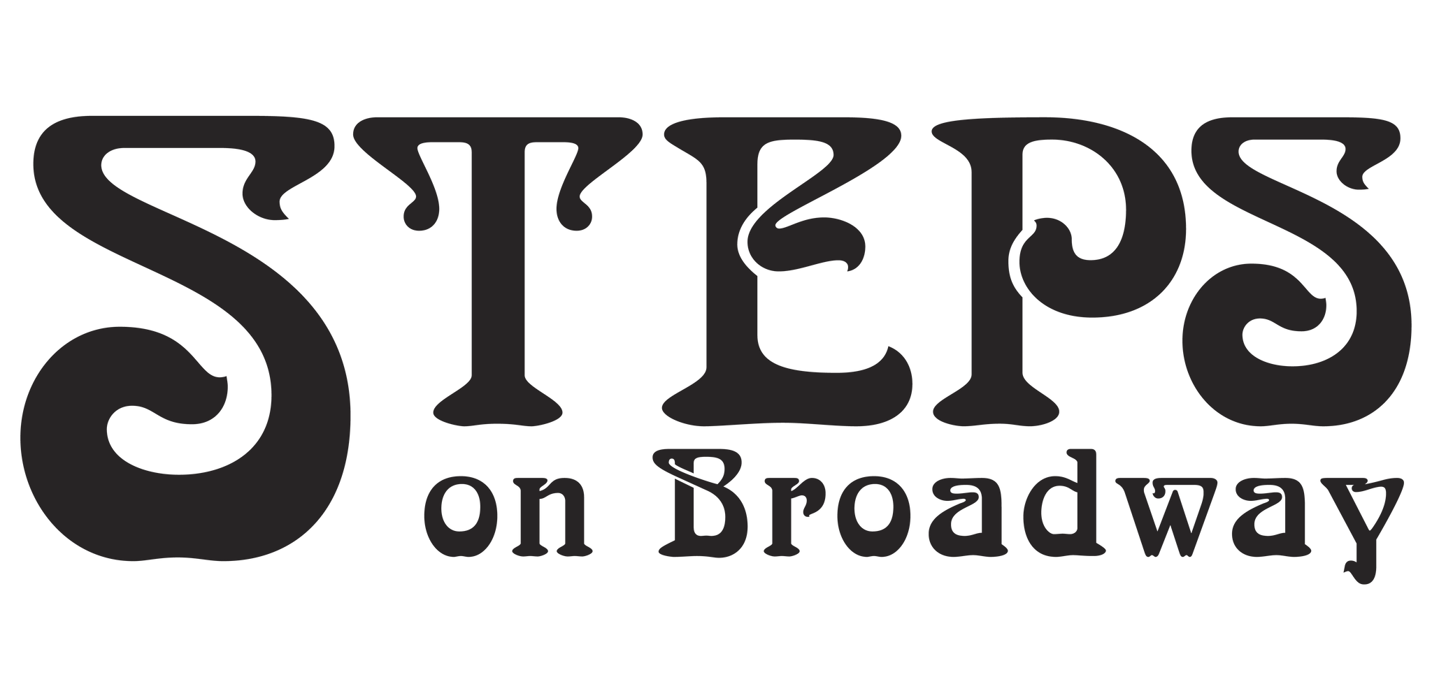 Steps on Broadway Boutique