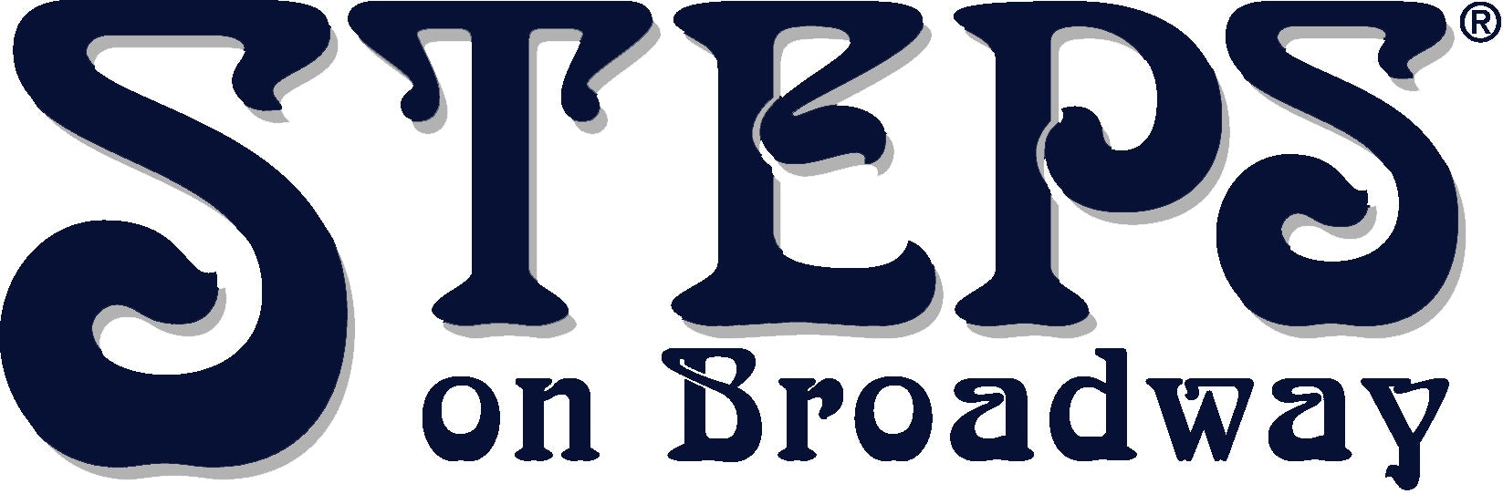 Products – Steps on Broadway Boutique